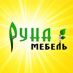Runa-mebel (ulitsa Shchetinina No:6), mutfak mobilyaları  Vologda'dan