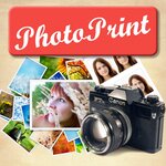 PhotoPrint (Lenina Avenue No:119), t-shirt baskı  Magnitogorsk'tan