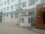 Золотая Корона (Qurılısşılar avenue No:4), para transferleri  Karağandı'dan