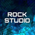 Rock-Studio (ulitsa Ulyanova No:18А), müzik okulları ve konservatuarlar  Briansk'tan