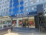 Crinzo (Ybyraı Jahaev Street No:4), giyim mağazası  Kızılorda'dan