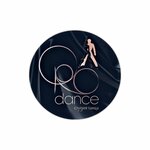 Oro Dance Studio (Sharikopodshipnikovskaya Street No:13с5), dans okulları  Moskova'dan