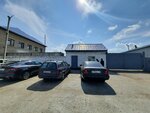 APK-Group (gorodskoy akimat Kostanay), tahıl firmaları  Kostanay'dan