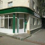 Progress SBT (Jeńis dańǵyly No:23), ev aletleri yedek parçaları  Astana'dan