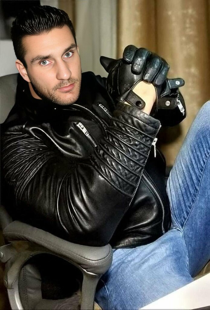 Kültür ocakları Dom kultury Administratsiya Koltashovskogo selskogo soveta, Kurganskaya oblastı, foto