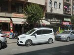 Babyland Ucuzluk Pazarı (İstanbul, Zeytinburnu, Merv Cad., 68-70A), ucuzluk mağazası  İstanbul'dan