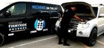 Mechanic on the Go Auto Repairs (42, Al Madaar Street, Al Safouh Second, Jumeirah, Dubai), otomobil servisi  Dubai'den