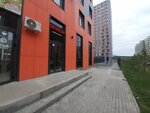 Sanlin (Jumeken Nájimedenov kóshesi No:29/3), çocuk gelişim merkezleri  Astana'dan