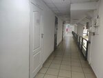 Союз телеком (ulitsa Krasnoy Armii No:10), i̇nternet hizmet sağlayıcıları  Krasnoyarsk'tan