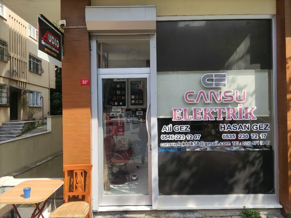 Otomobil ekspertizi Hemen Araba Sat - Bakırköy, İstanbul, foto