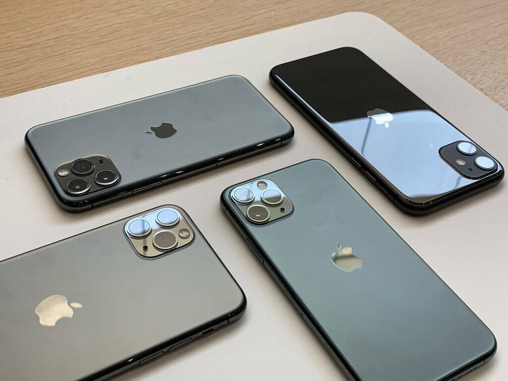 Elektronik eşya mağazaları Media Black, Grozni, foto