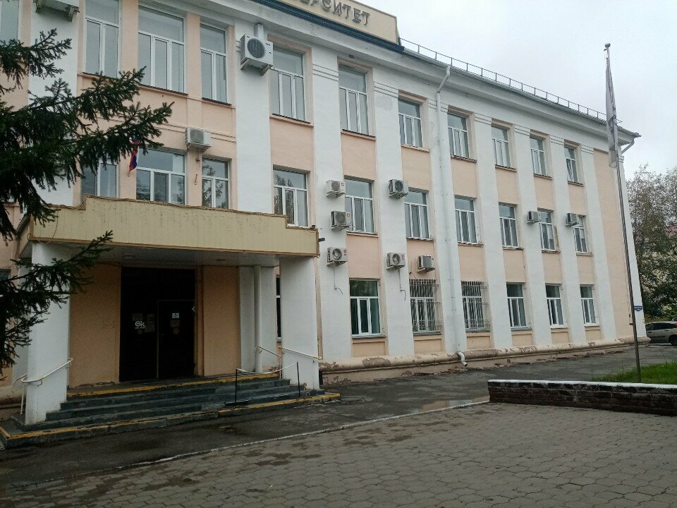 ATM'ler Sberbank, Omsk, foto