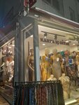 Karya İç Giyim (Kumbahçe Mah., Atatürk Cad., No:25, Bodrum, Muğla), giyim mağazası  Bodrum'dan