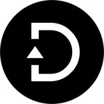 Dizart (Oyunskogo Street No:26), tasarım stüdyoları  Yakutsk'tan