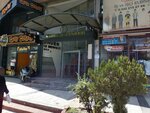 Smmm Abbas Kesici (İncili Pınar Mah., Nail Bilen Cad., No:28, Şehitkamil, Gaziantep), muhasebeciler  Gaziantep'ten