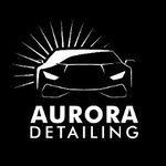 Aurora (Sheremetyevskaya Street No:15), detaylı oto bakımı  Saint‑Petersburg'dan