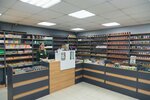 Cowboy Hookah Shop (Surikova Street No:39А), tütün, sigara mağazaları  Yekaterinburg'dan