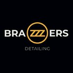 Brazzzers (Mikhail Mil Street No:49к1), detaylı oto bakımı  Kazan'dan