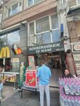 Fia Silver (Divanyolu Cad., No:15, Fatih, İstanbul), kuyumcu atölyeleri  İstanbul'dan