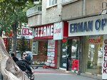 Özbaydar Eczanesi (Mareşal Fevzi Çakmak Bul., Şehitkamil, Gaziantep), eczaneler  Gaziantep'ten