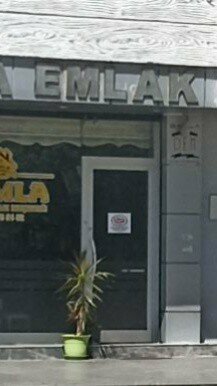 Emlak ofisi Damla Emlak, Gaziantep, foto