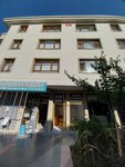Vizyon Kundura (1218. Cad., No:7/B, Çankaya, Ankara), ayakkabı tamiri  Ankara'dan