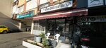 Kenan Erkek Kuaförü (İstanbul, Kadıköy, Acıbadem Mah., Umut Sok., 12C), berberler  İstanbul'dan