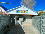 Uglovoj (Aleksandr Vvedenskıı kóshesі No:31А), market  Kostanay'dan