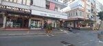 Star Gate Outlet (Şekerhane Mah., Lale Sok., No:3, Alanya, Antalya), giyim mağazası  Alanya'dan