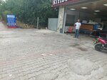 Mefa çamaşırhane (İsmetpaşa Mah., Güney Kıyıboyu Cad., Seyhan, Adana), çamaşırhaneler  Adana'dan