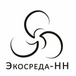 Ekosreda-NN (Zvezdinka Street No:9), havalandırma sistemleri  Nijni Novgorod'dan