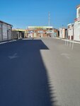 Sultan (Skladskaıa kóshesi No:7/2), ev eşyası mağazaları  Kostanay'dan