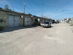 Car Air Conditioner Repair Center (No:338, PK Stroitel), otomobil kliması firmaları  Aktav'dan