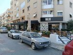 Waldo Coffee Co. (İzmir, Karşıyaka, Bostanlı Mah., Bestekar Yusuf Nalkesen Sok., 2/1B), kahve dükkanları  İzmir'den