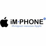 Im-phone (Porechnaya Street No:10), cep telefonu ve aksesuarları satış mağazaları  Moskova'dan