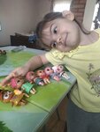 Мебель (No:50Б, derevnya Opochitsy), depo  Pskovskaya oblastından