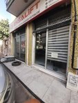 Ensa Lift Asansör (Halil Rıfatpaşa Cad., No:141/2A Konak, İzmir), asansörler, asansör ekipmanları  İzmir'den