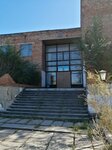 Enbek-Kokshetau (Mıchýrın kóshesi No:35), terziler  Kökşetav'dan