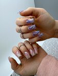 Nogotok esthetic studio (Rikharda Zorge Street No:17/2), manikür-pedikür  Ufa'dan