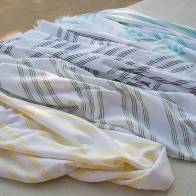 i̇thalat-ihracat firmaları Anza Turizm Tekstil, İstanbul, foto