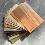 Asd Laminat (İstiklal OSB 1 Mah., 2. Cad., No:3, Merkez, Düzce), laminat  Düzce'den