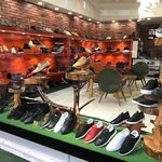 Ewa Shoes (Samsun, Çarşamba, Değirmenbaşı Cad.), ayakkabı mağazaları  Çarşamba'dan