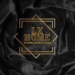 Lx Home (ulitsa Burkhana Shakhidi No:3, selo Sokury, kottedzhny posyolok Novyye Sokury- 3), ev eşyası mağazaları  Tataristan'dan