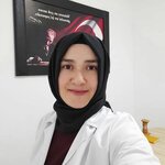 Fizyomet Sağlıklı Yaşam Merkezi (Aksaray, Aksaray Merkez , Nakkaş Mah., 36. Kucuk Bolcek Cad., 36), spor ve jimnastik salonları  Aksaray'dan