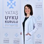 Uykum Uyku Bozuklukları Merkezi (İstanbul, Beşiktaş, Dikilitaş Mah., Emirhan Cad., 3), tıp merkezleri ve klinikler  İstanbul'dan