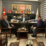 Kaynaşlı Belediyesi (Düzce, Kaynaşlı, Sarıyer Mah., Kültür Cad., 5), belediyeler, devlet daireleri  Kaynaşlı'dan