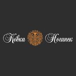 Кованые изделия (shosse Entuziastov No:64Б), demirdökümcüler  Noginsk'ten