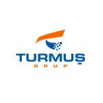 Turmuş Grup İsıtma Soğutma Sistemleri (İstanbul, Küçükçekmece, Halkalı Merkez Mah., Altıntaş Sok., 8), isıtma sistemleri ve ekipmanları  İstanbul'dan