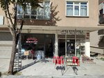 Masis Erkek Kuaförü (İncesu Cad., No:103B, Ankara), kuaförler  Ankara'dan