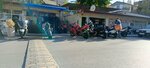 Mert Motor - Balgat (Oğuzlar Mah., 1397. Cad., Çankaya, Ankara), motosiklet tamiri  Ankara'dan
